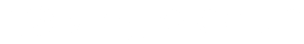 Ironing Board Sam på vinyl/LP | Vinylpladen.no leverer dine Ironing ...