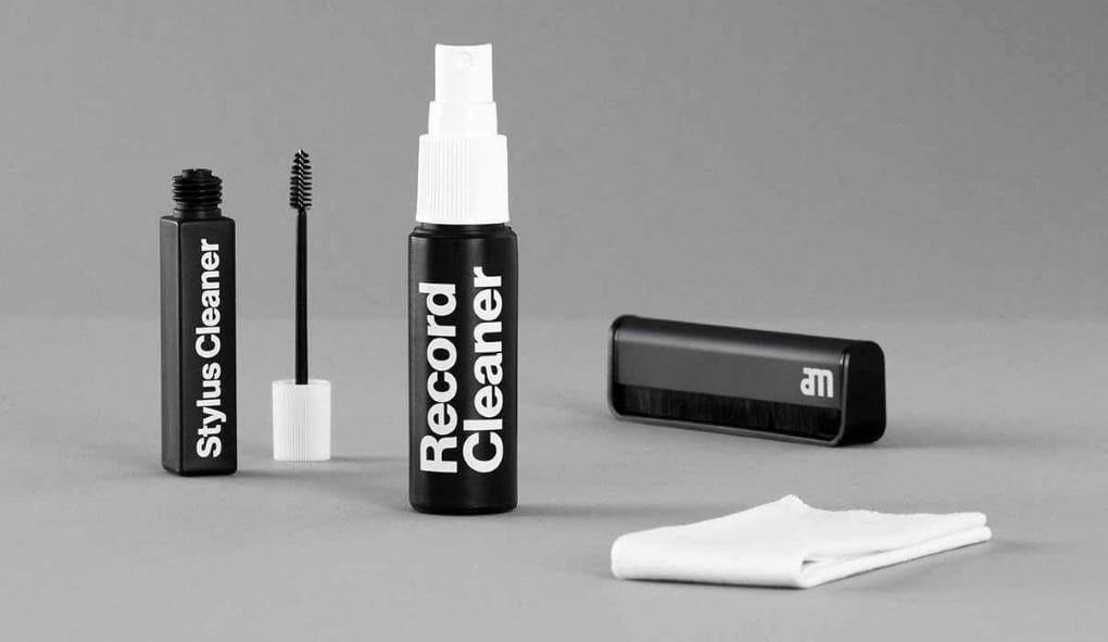 Stort utvalg av LP-plater - kjøp vinyl på nett | Vinylpladen.no