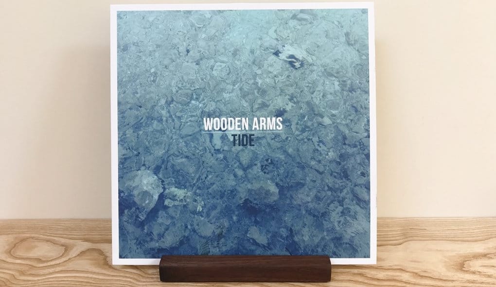 Stort utvalg av LP-plater - kjøp vinyl på nett | Vinylpladen.no