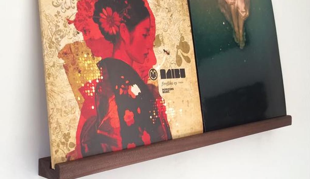 Kæmpe udvalg af lp plader - køb vinyl online | Vinylpladen.dk